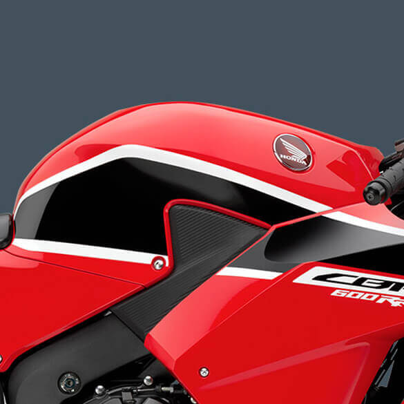 Honda CBR600RR Price, Features & Specs – Honda Nepal
